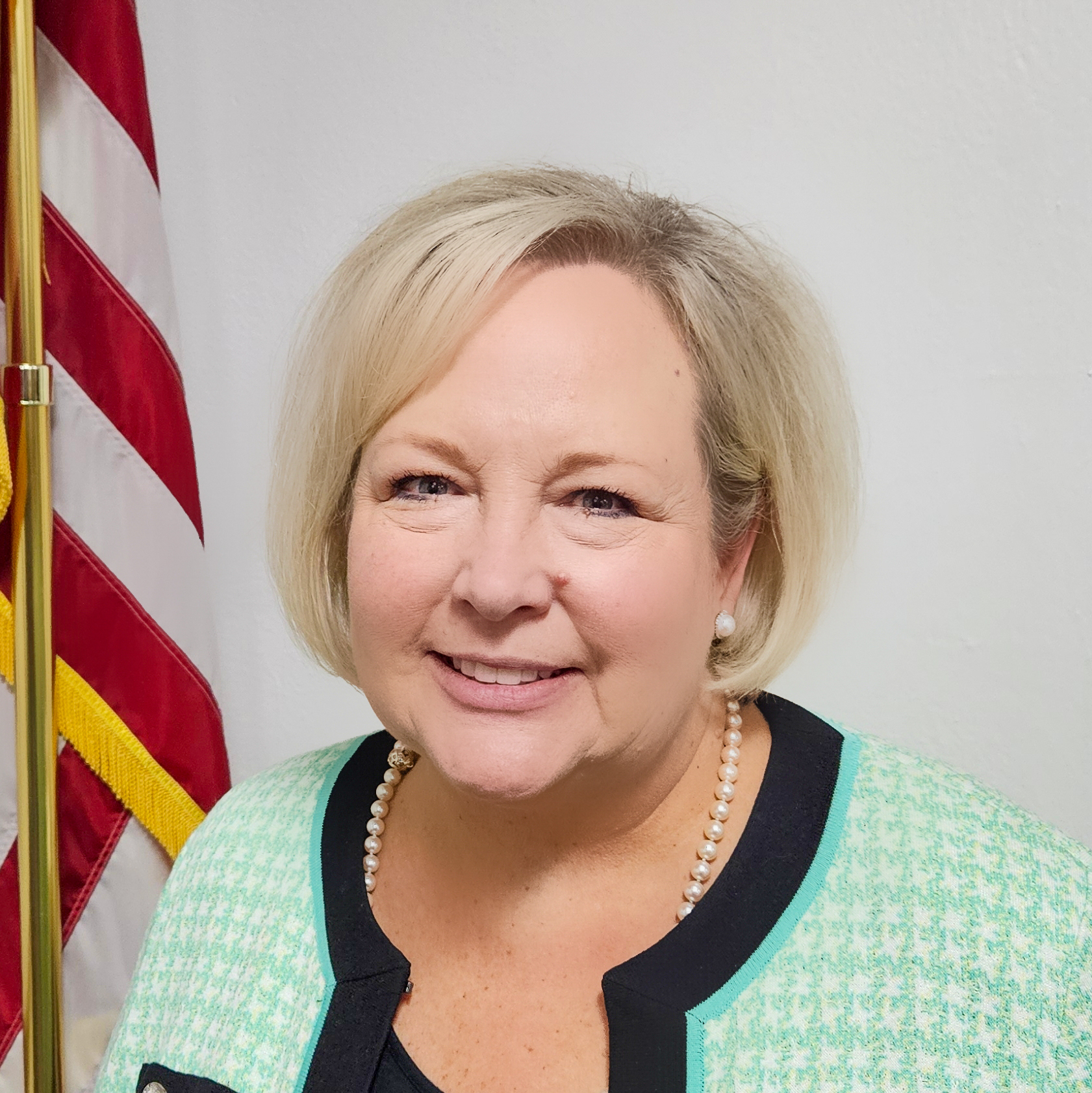 Mayor and Council - Ottawa Hills